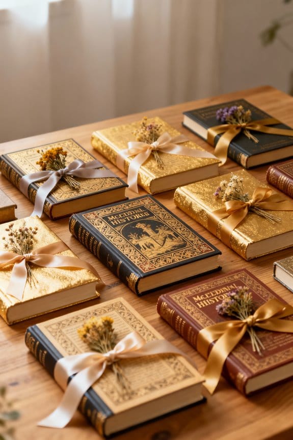 10 Best Medieval History Books to Dive Into the Middle Ages - BookGiftHub